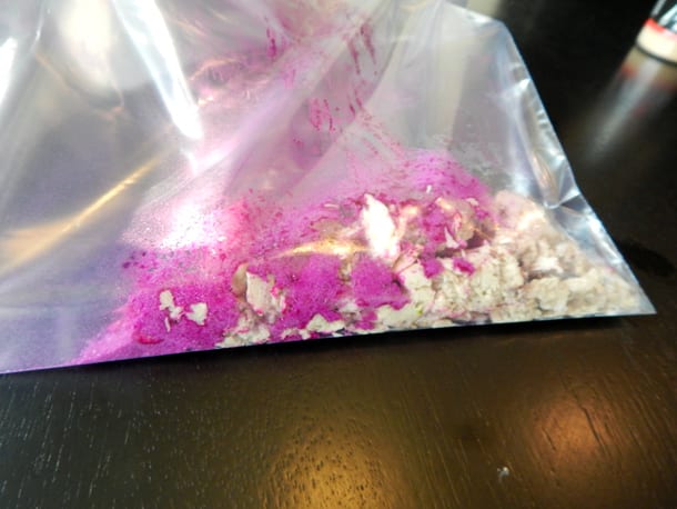 Learn To Stuff Cured Tuna in Super Baits/Super Cut Plugs - Pautzke Bait Co