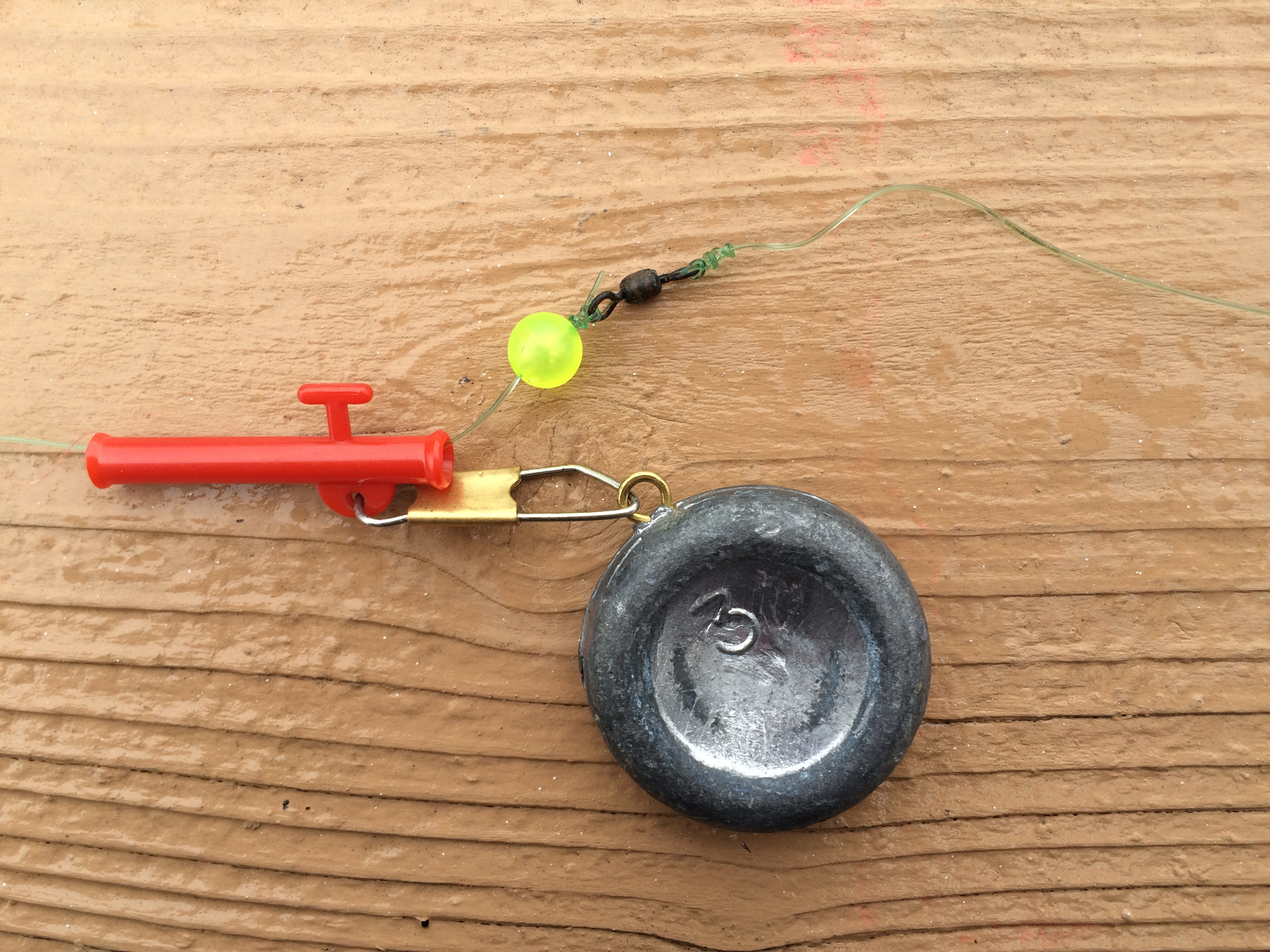 Learn To Plunk - From A Drift Boat - Pautzke Bait Co